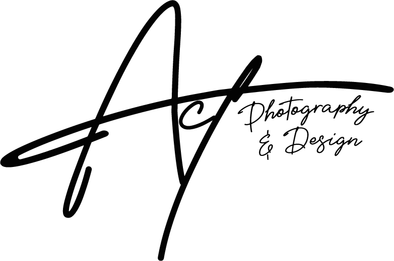 About Us - ACT Photography & Design